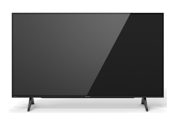 สำนักงานมาตรฐานผลิตภัณฑ์อุตสาหกรรม