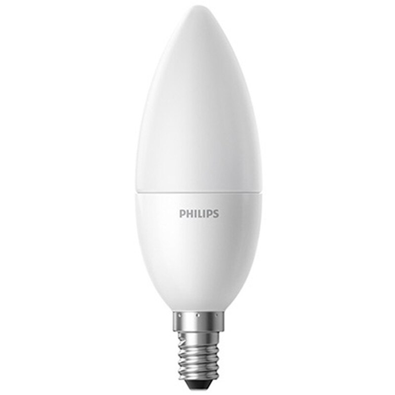 สำนักงานมาตรฐานผลิตภัณฑ์อุตสาหกรรม