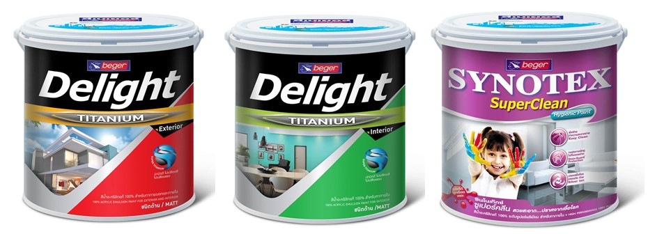 สำนักงานมาตรฐานผลิตภัณฑ์อุตสาหกรรม