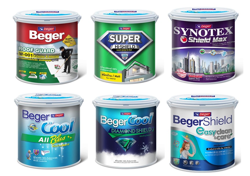 สำนักงานมาตรฐานผลิตภัณฑ์อุตสาหกรรม