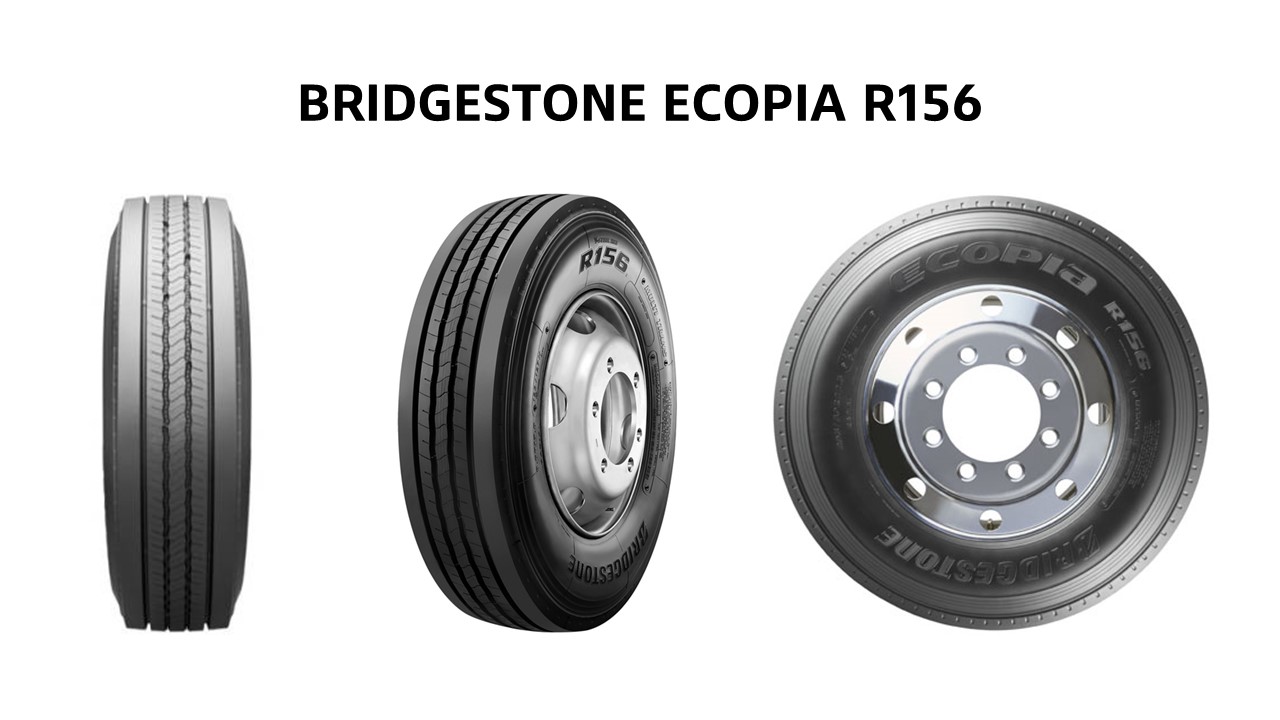 สำนักงานมาตรฐานผลิตภัณฑ์อุตสาหกรรม